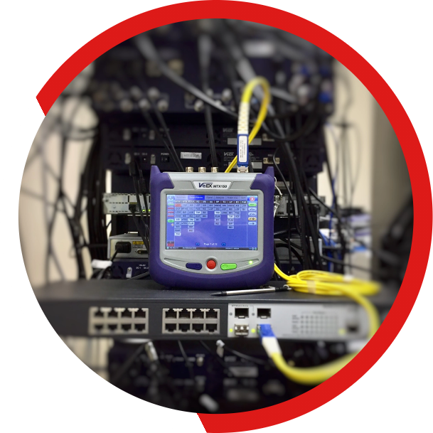 Home - ITHR Telco - ITHR Telco