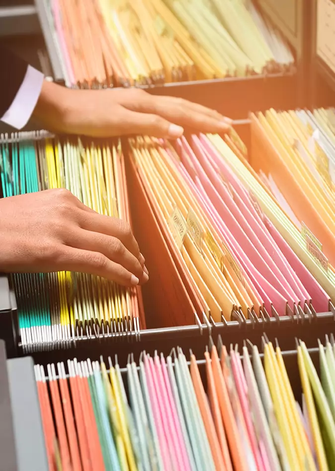 International Compliance - ITHR Telco